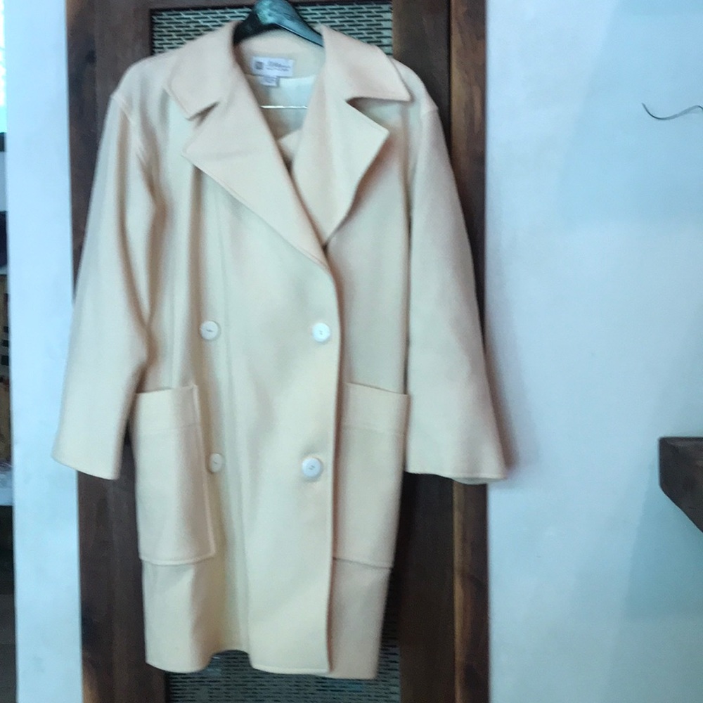 Matthews Designs - Gem